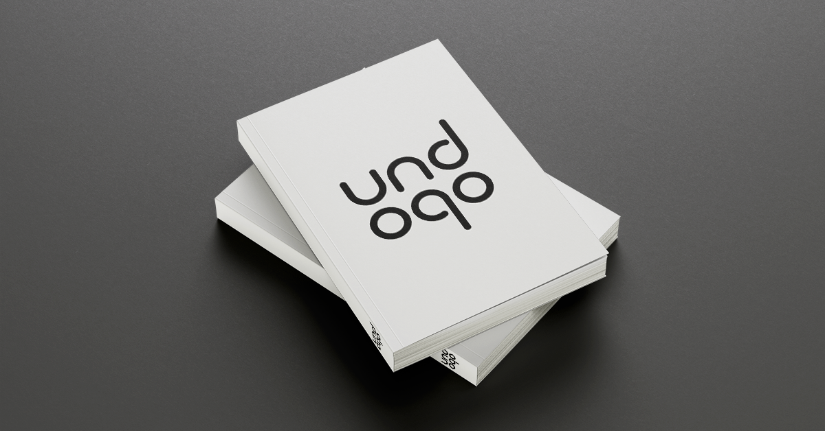 UNBAR – Undoqo
